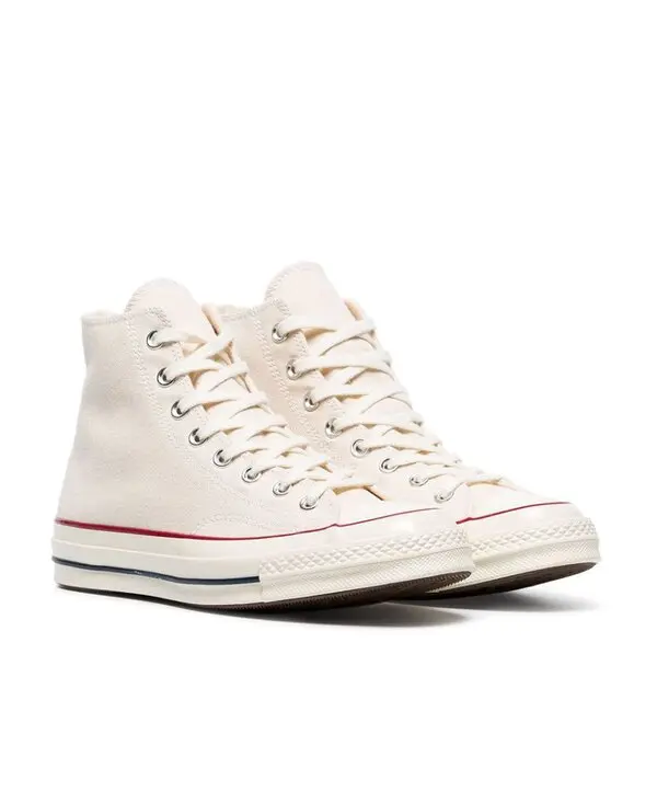 CONVERSE Chuck 70 High-top Sneakers