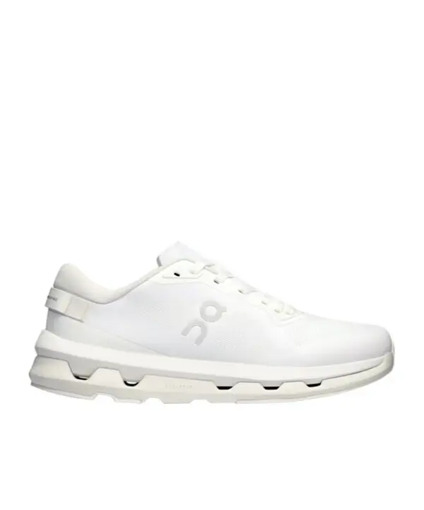 On Cloudzone Low-top Sneakers