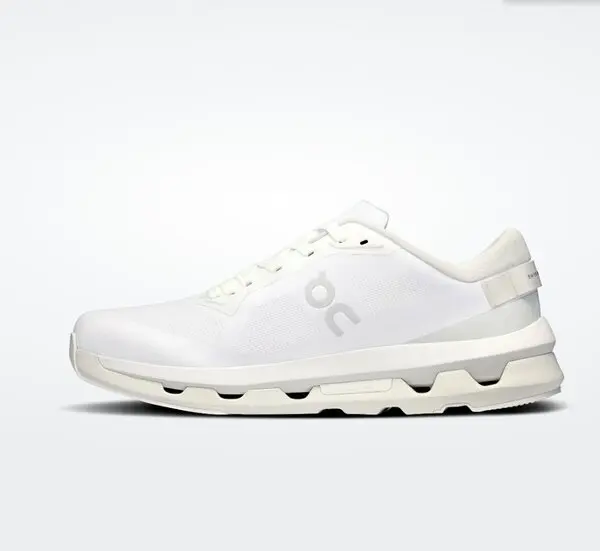 On Cloudzone Low-top Sneakers