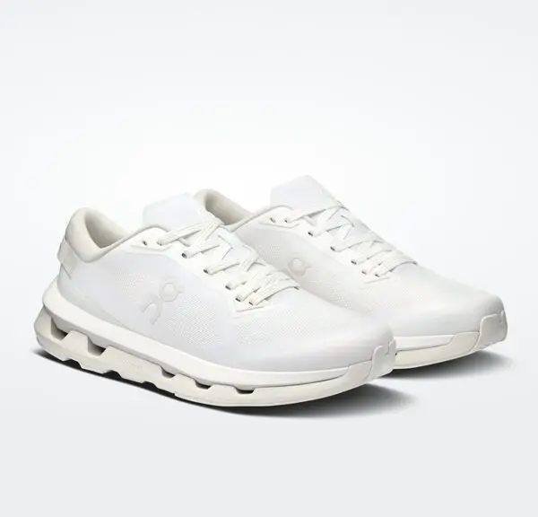 On Cloudzone Low-top Sneakers