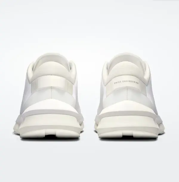 On Cloudzone Low-top Sneakers