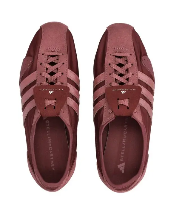 Adidas By Stella Mccartney Tokyo Low-top Sneakers