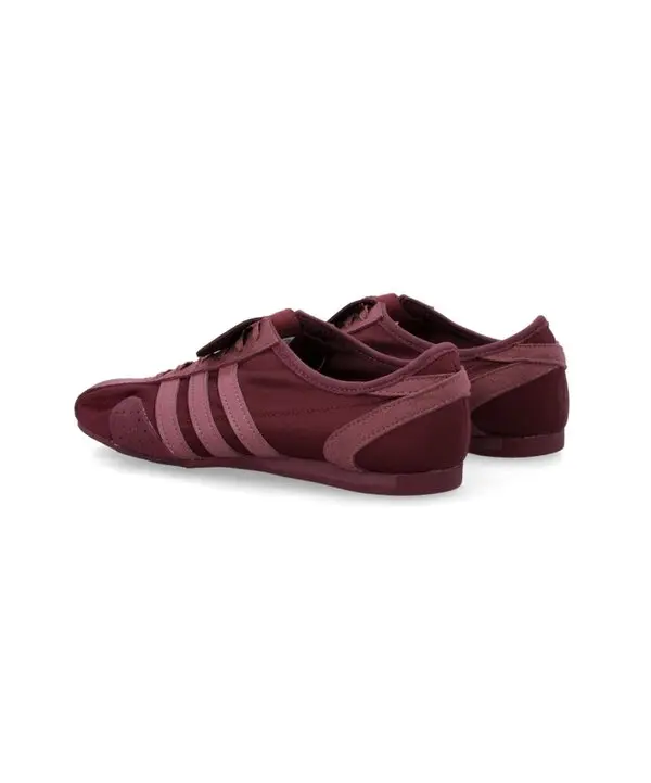 Adidas By Stella Mccartney Tokyo Low-top Sneakers