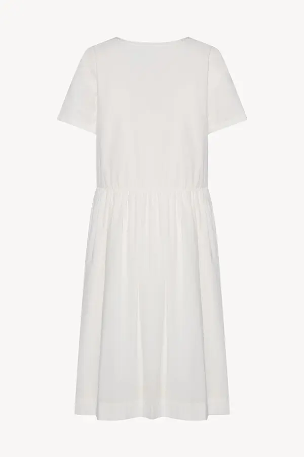 THE ROW Keiko Dress