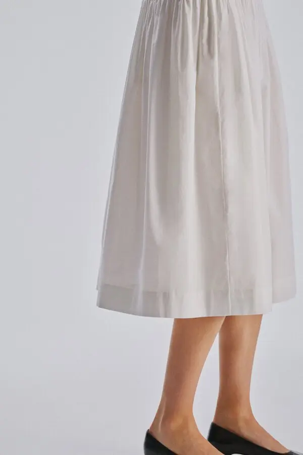 THE ROW Keiko Dress