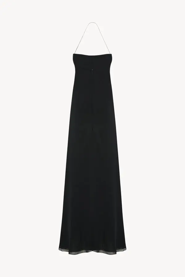 THE ROW Javier Dress