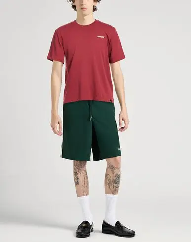 BARROW T-shirt Brick Size Cotton