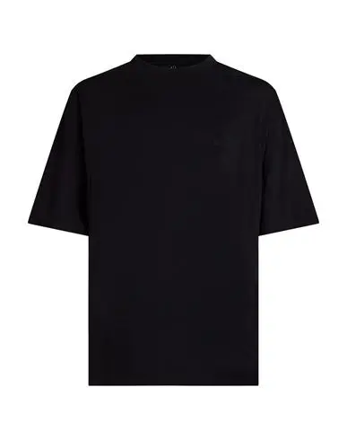 Armani Exchange T-shirt Size Cotton