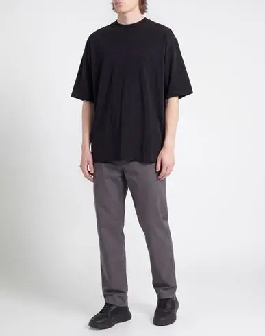 Armani Exchange T-shirt Size Cotton