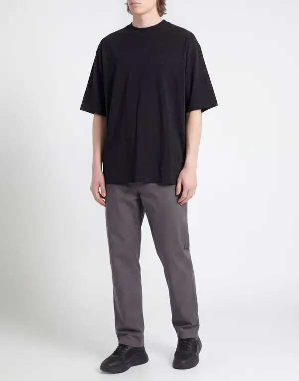 Armani Exchange T-shirt Size Cotton