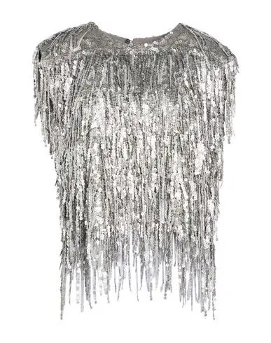 Rag & Bone Top Size Polyester