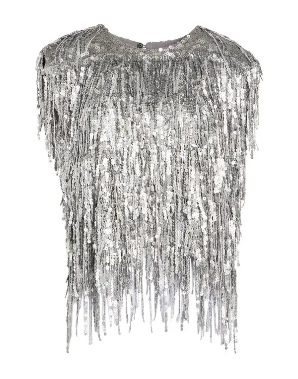 Rag & Bone Top Size Polyester