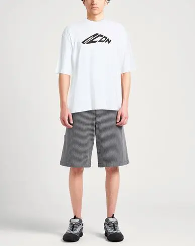 Dsquared2 T-shirt Size Cotton