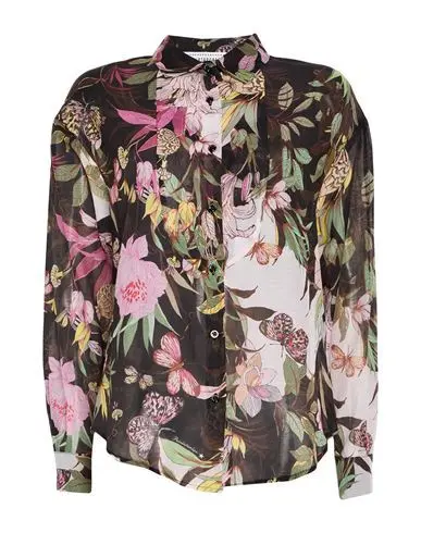 SHIRTAPORTER Shirt Size Cotton