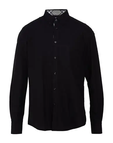 Paul & Shark Shirt Size Cotton