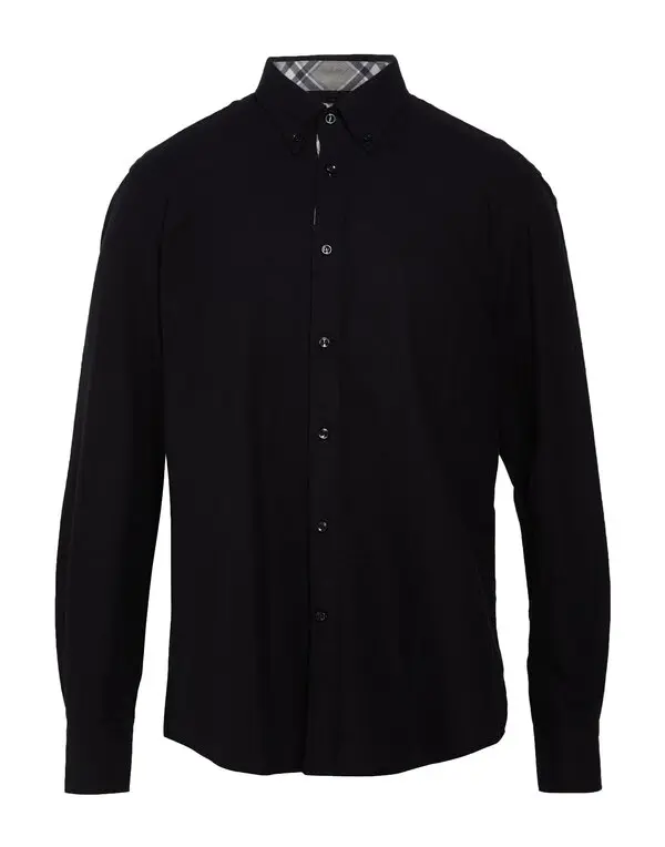 Paul & Shark Shirt Size Cotton
