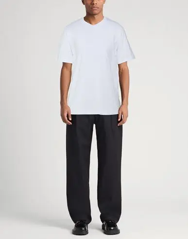MSGM T-shirt Size Cotton