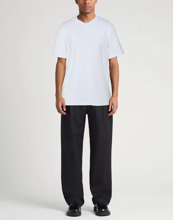 MSGM T-shirt Size Cotton
