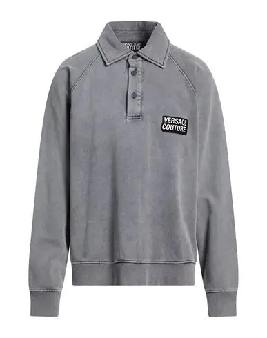 Versace Sweatshirt Size Cotton