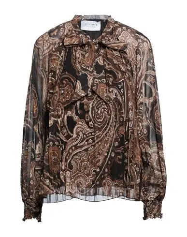 KAOS Top Size Polyester