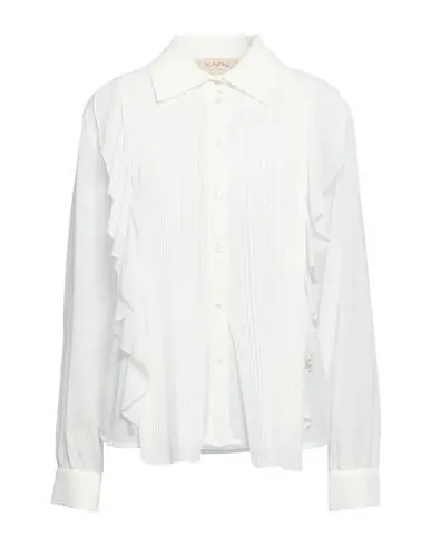 KAOS Shirt Size Polyester