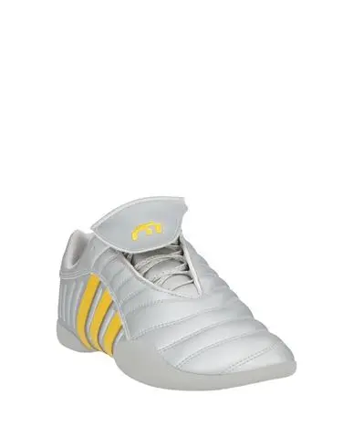 ADIDAS ORIGINALS Low-top Sneakers