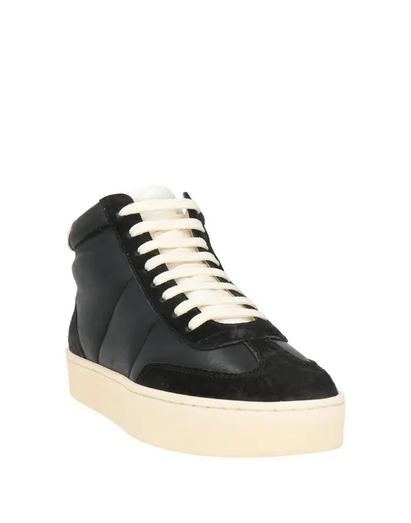 Officine Creative Sneakers Size Leather