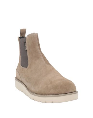 NAPAPIJRI Chelsea Boots