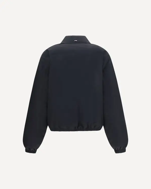 Our Legacy Short Avenue Puffa Jacket