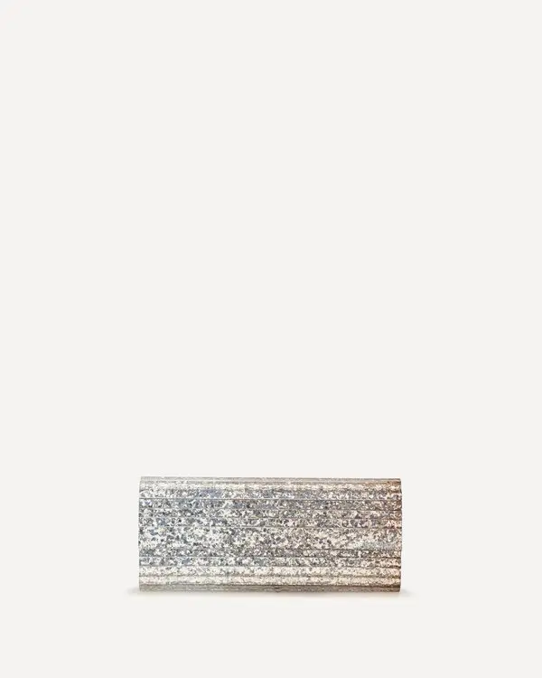 JIMMY CHOO Sweetie Clutch