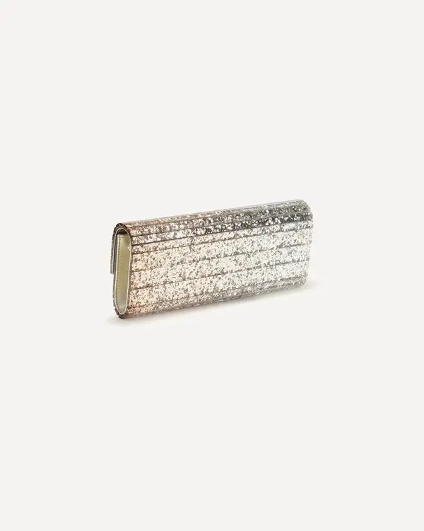 JIMMY CHOO Sweetie Clutch