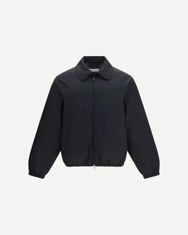 Our Legacy Avenue Puffa