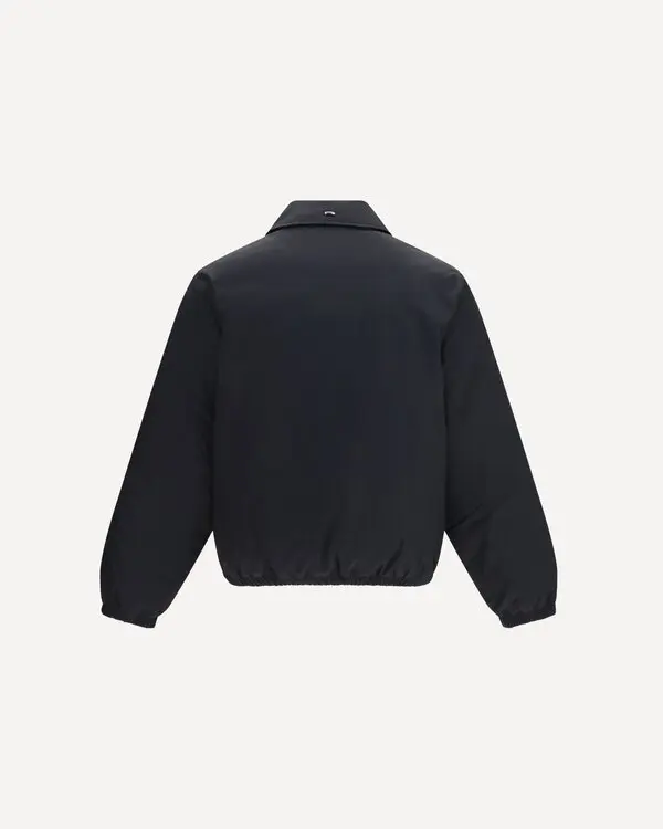 Our Legacy Avenue Puffa