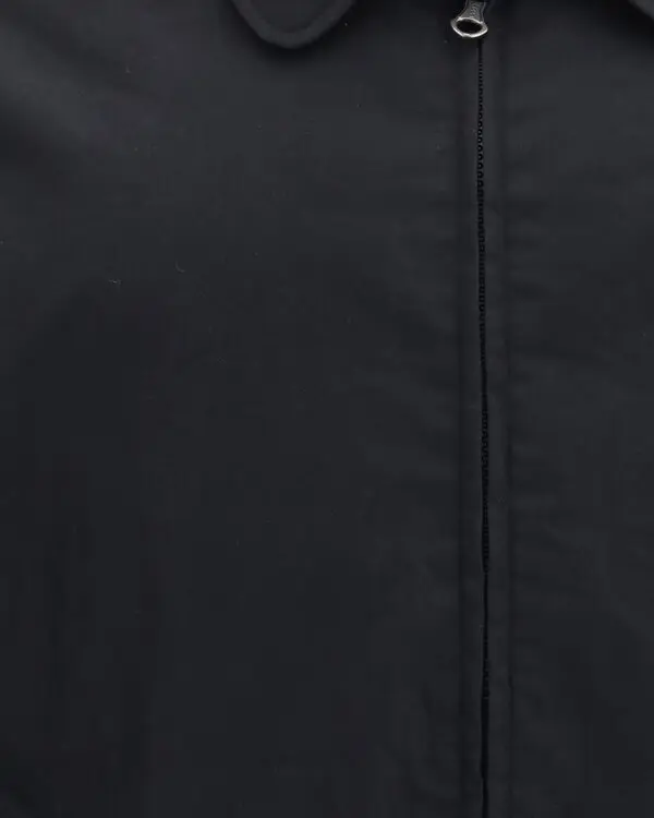 Our Legacy Avenue Puffa