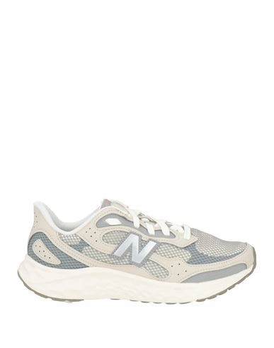 NEW BALANCE Fresh Foam Arishi Sneakers