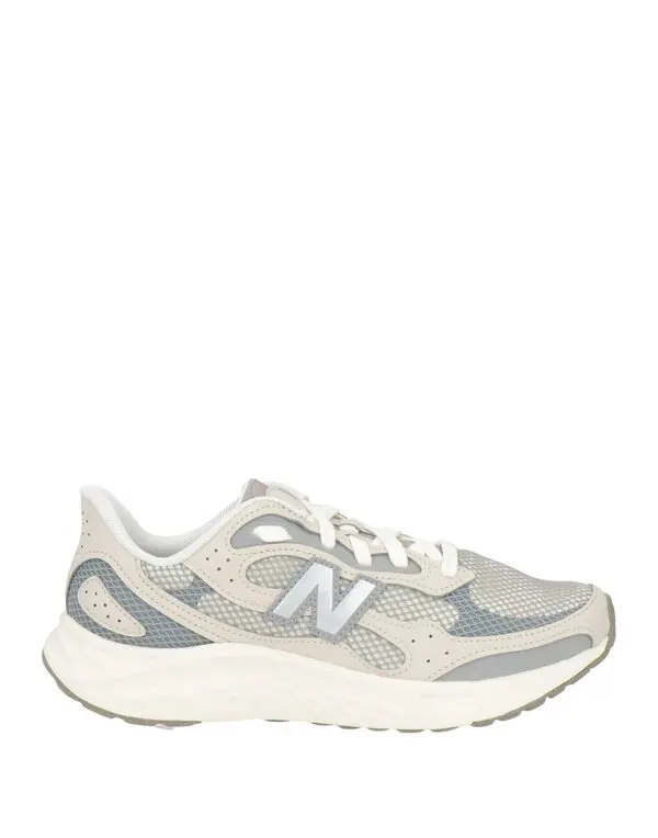 NEW BALANCE Fresh Foam Arishi Sneakers