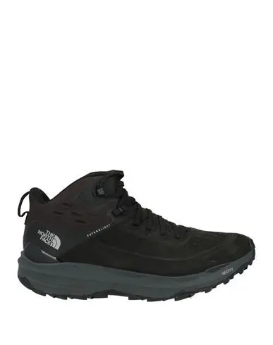 The North Face Ankle Boots