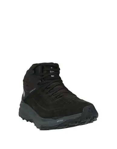 The North Face Ankle Boots