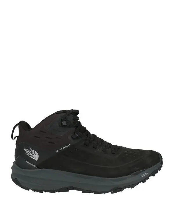 The North Face Ankle Boots