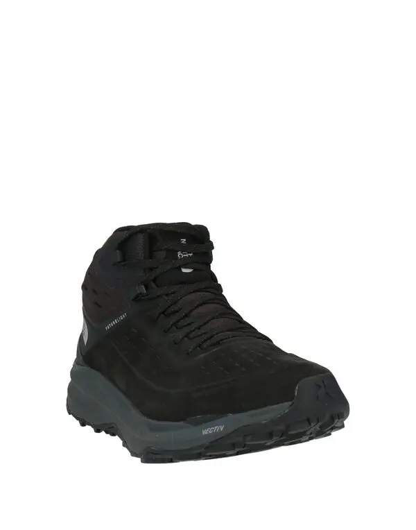 The North Face Ankle Boots
