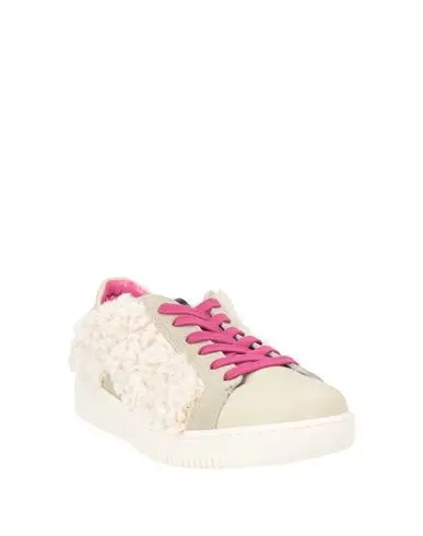 NILA & NILA Sneakers Size Leather