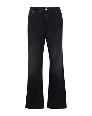 ONLY & SONS Jeans Size Cotton, Recycled Cotton