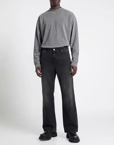 ONLY & SONS Jeans Size Cotton, Recycled Cotton