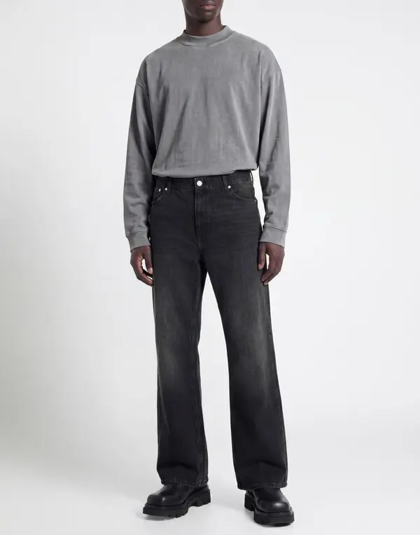 ONLY & SONS Jeans Size Cotton, Recycled Cotton
