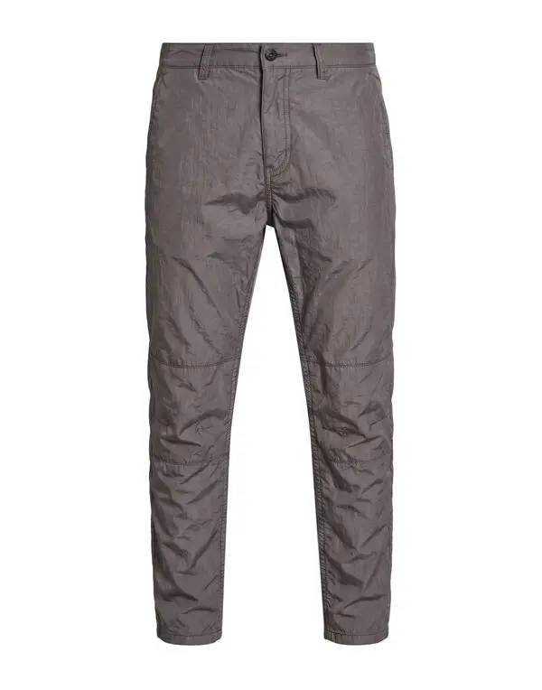 C.P. COMPANY C. P. Company Pants Size Polyamide