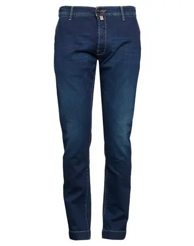JACOB COHЁN Jeans Size Cotton, Modal, Elastomultiester, Elastane