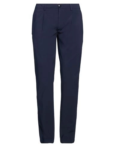 JACOB COHЁN Midnight Polyamide And Elastane Pants