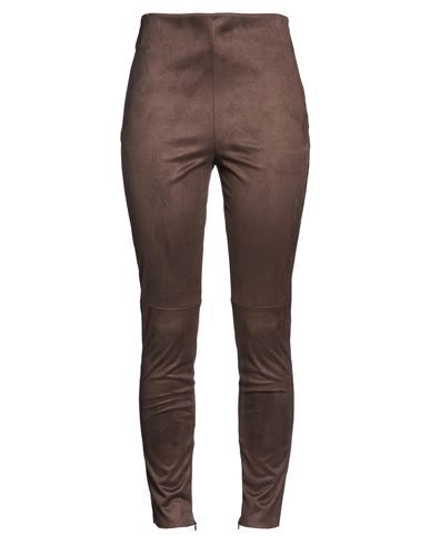 CARACTÈRE Skinny Pants