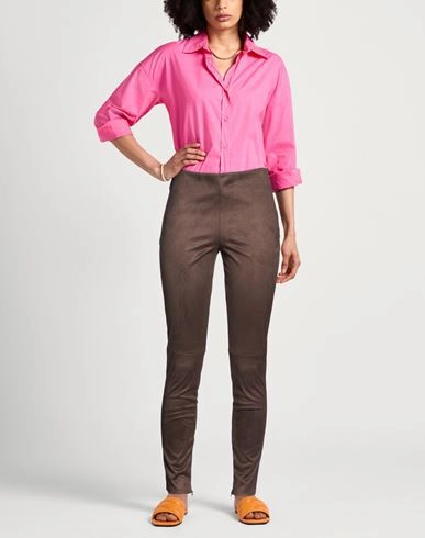CARACTÈRE Skinny Pants