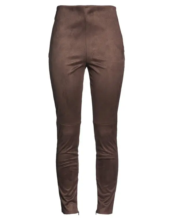 CARACTÈRE Skinny Pants